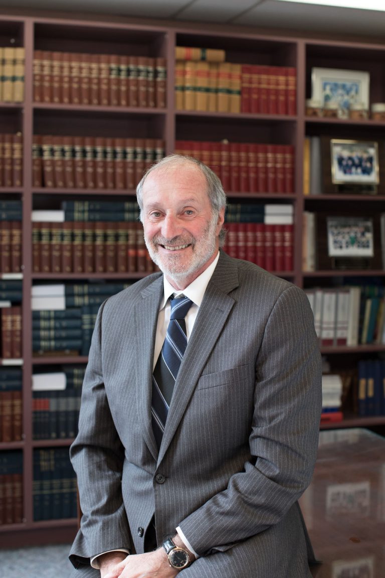 About Levitt, Lightman, Dewar & Graham, LLP | Etobicoke Lawyers