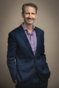 Richard Levitt | Real Estate, Wills & Estates, Corporate Law | LLDG