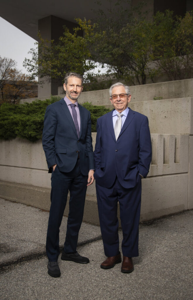 Planning Estates with Wills and Powers of Attorney in Ontario | LLDG